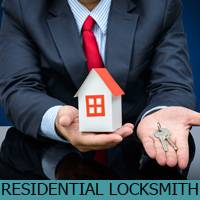 Framingham Locksmith Store | Locksmith Framingham, MA | 508-392-4263